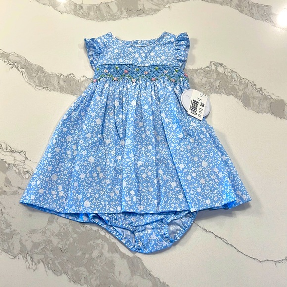 Edgehill Collection | Dresses | Nwt Edgehill Collection Dress And ...